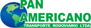 Pan Americano – Entregas rápidas e seguras em todo o Brasil.